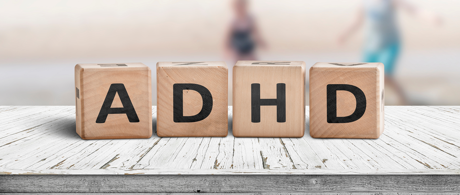 ADHD en voeding bij kinderen – Kindershake
