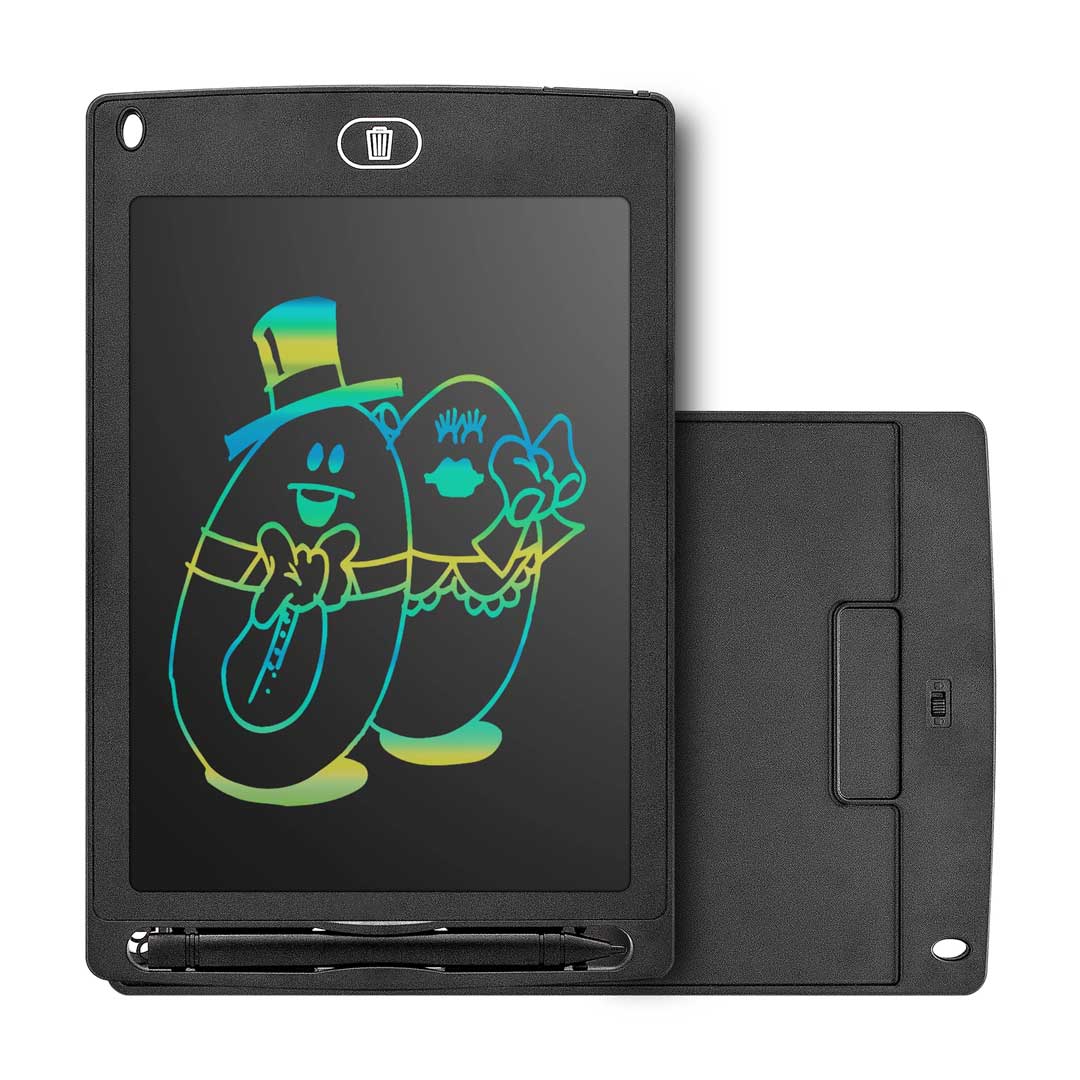 LCD Teken Tablet – Kindershake